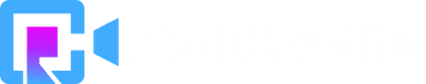 RollCredits